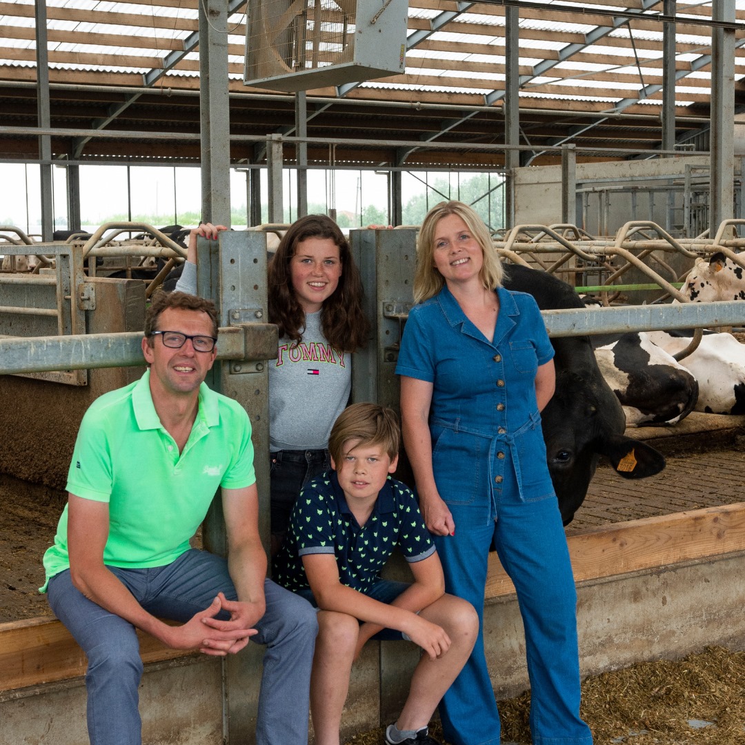 News & events - Inex